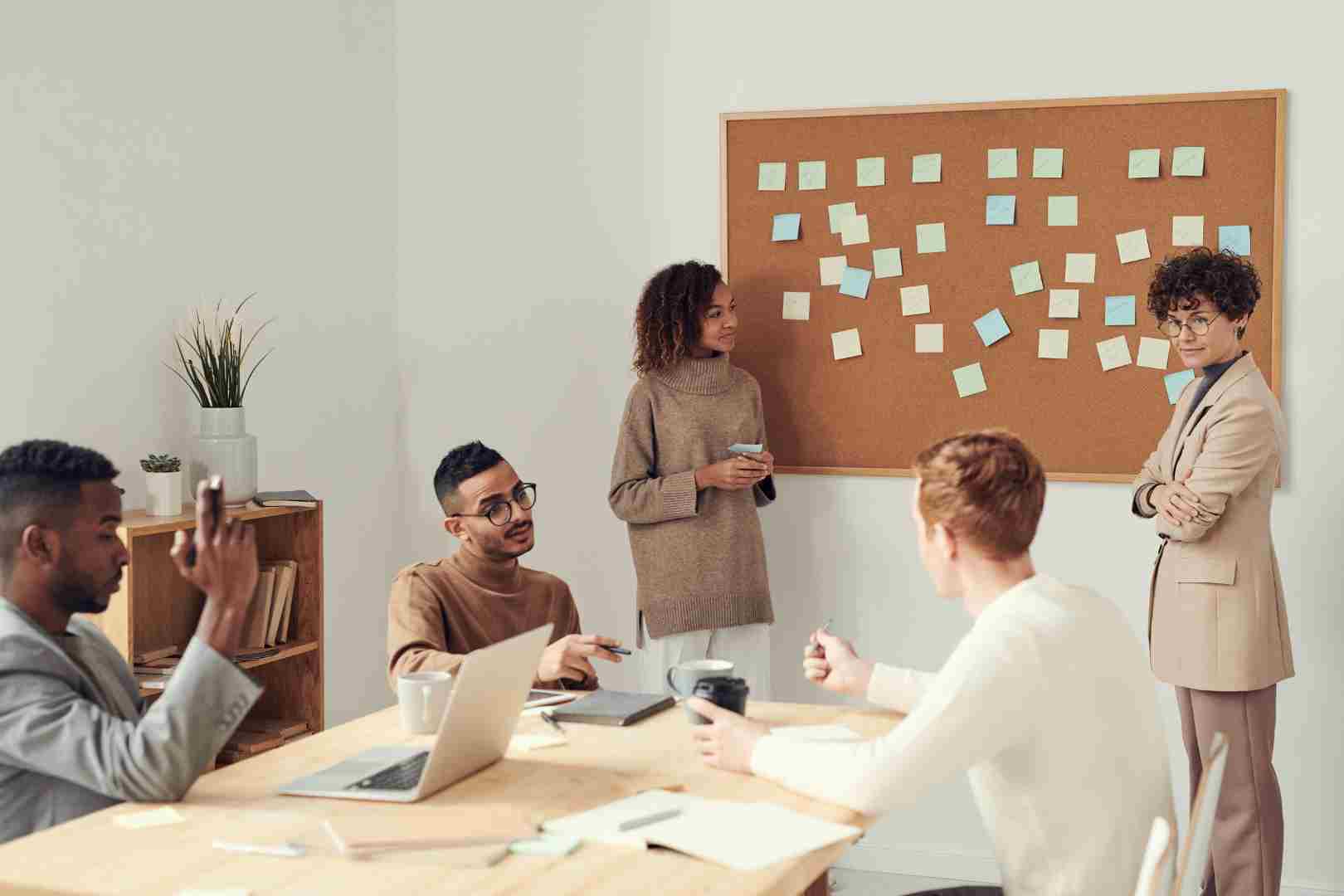 ¿Qué son los Hackathons?