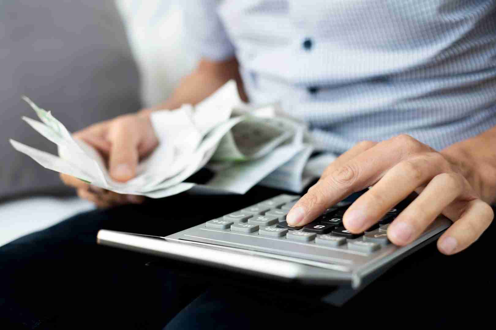 Modelo 180; ¿En qué consiste? ¿Cómo presentarlo?