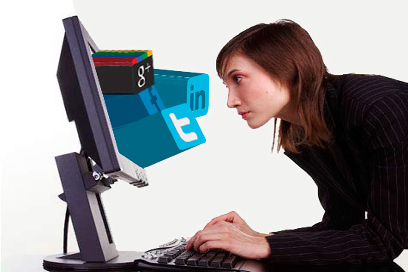 Recursos para la búsqueda de empleo: Listado completo