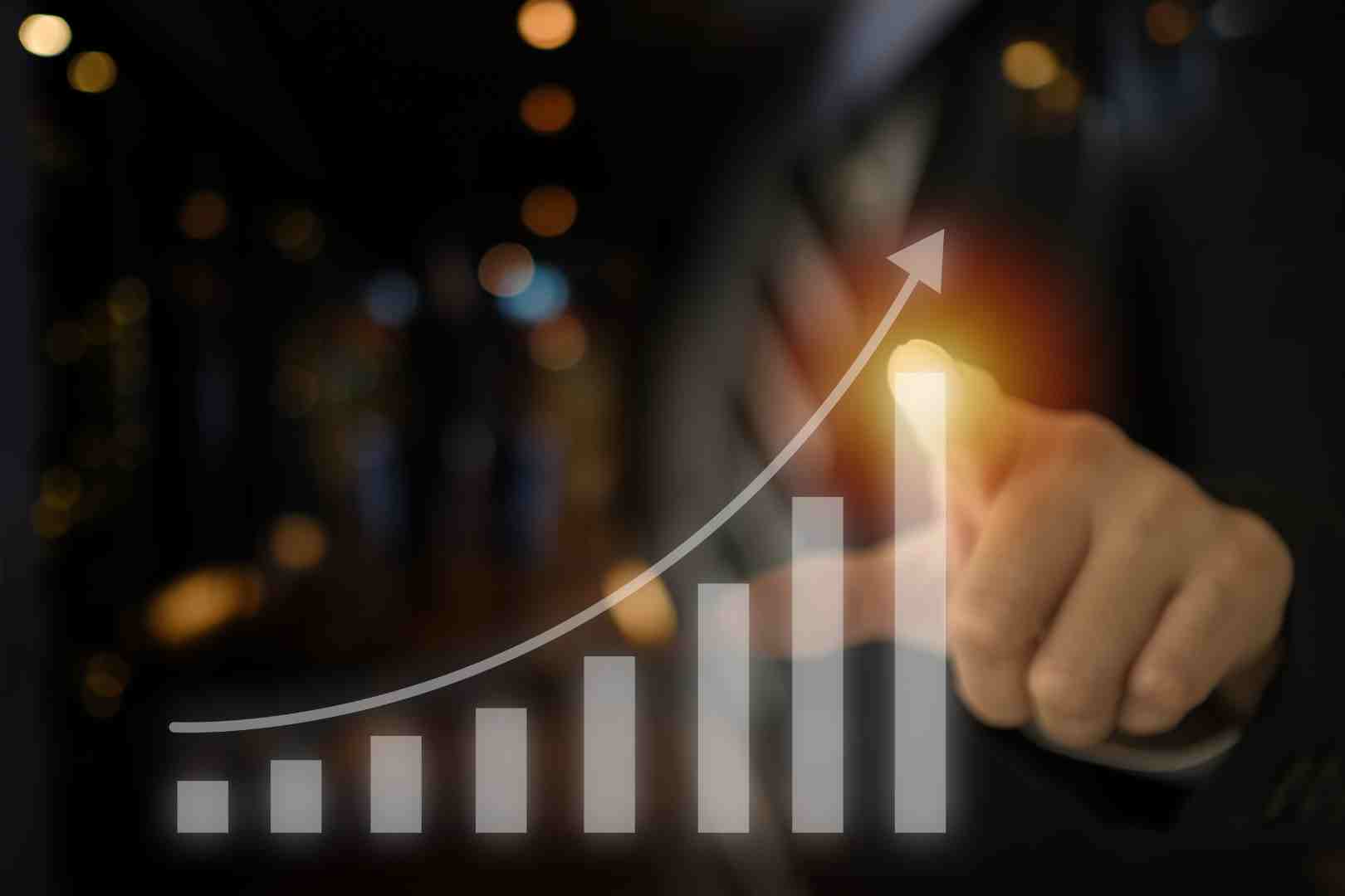 ¿Qué es el crecimiento profesional y cómo lograrlo?