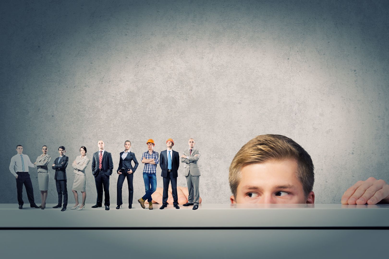 Estas son las profesiones del futuro que debes conocer | INESEM